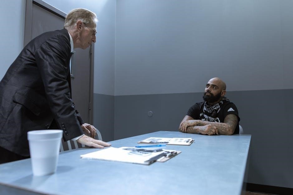 Crack the Case: Master Case Interviews with Expert Strategies